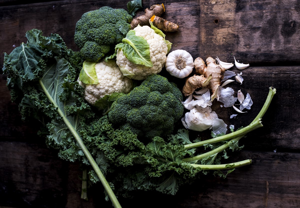 Recipe Archive – ANDREA'S RECIPE BLOG